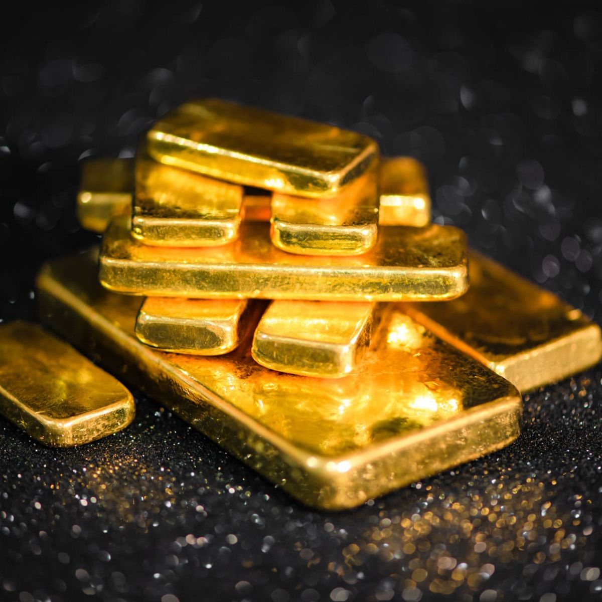 Our Services - Progress Mining